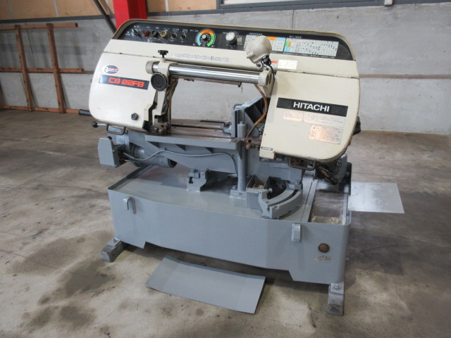 Inventory List | River-Tech for Used Sheet Metal Machine and Amada Used ...